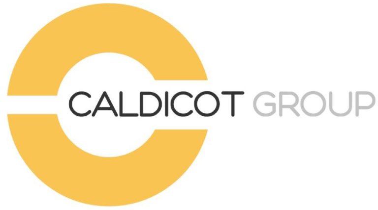 Contact Us – Caldicot Group
